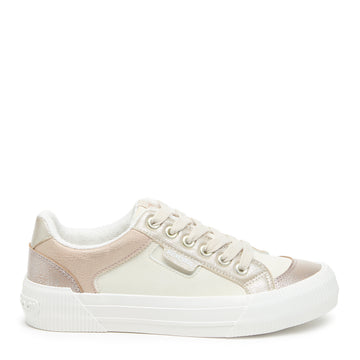 Rocket Dog Women's Trainers – Rocket Dog UK