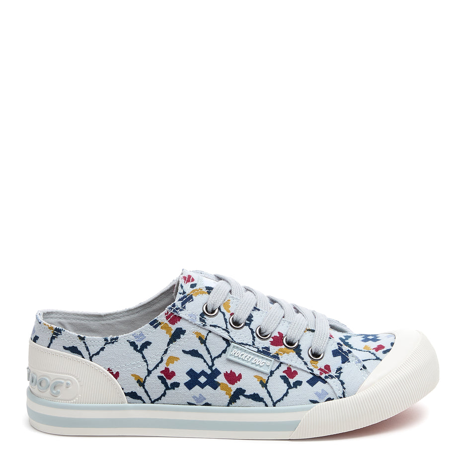 Rocket Dog Women's Trainers – Rocket Dog UK
