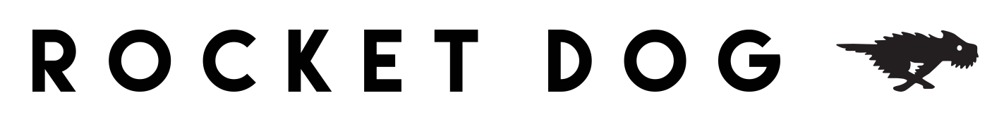 Rocket Dog UK - Women's Boots, Sneakers, Flip Flops, Sandals, & Shoes