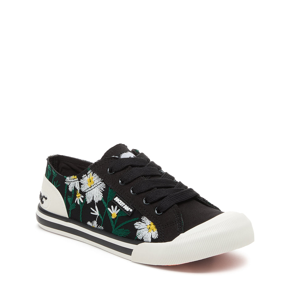 Rocket Dog Women's Trainers, Boots & Shoe Sale – Rocket Dog UK