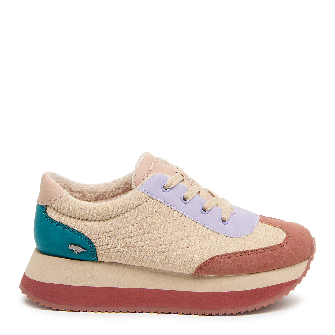 Rocket Dog Women's Trainers – Rocket Dog UK