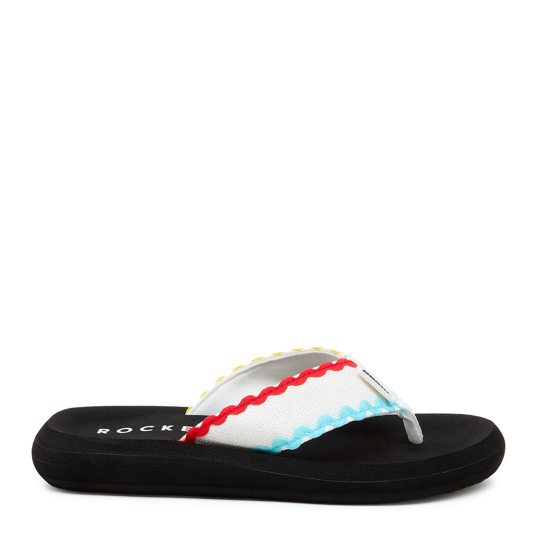 Rocket Dog Women's Trainers, Boots & Shoe Sale – Rocket Dog UK