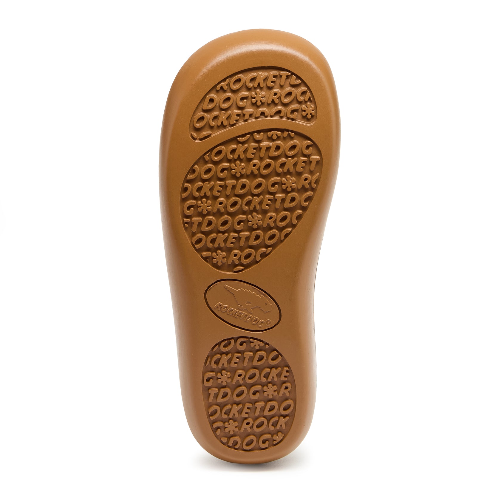 Rocket Dog Women's Sugar Glider Camel Clogs – Rocket Dog UK
