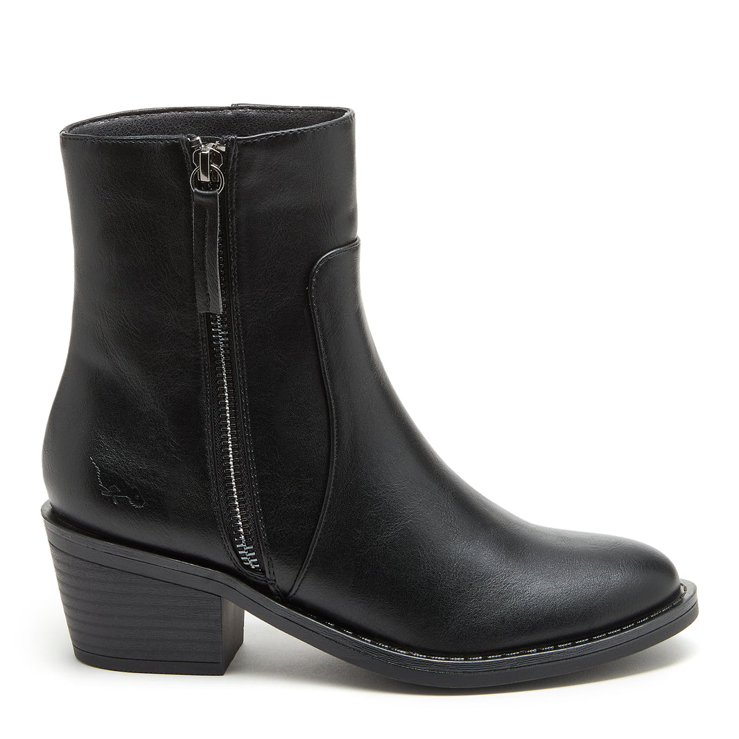 Rocket Dog Women's Boots – Rocket Dog UK