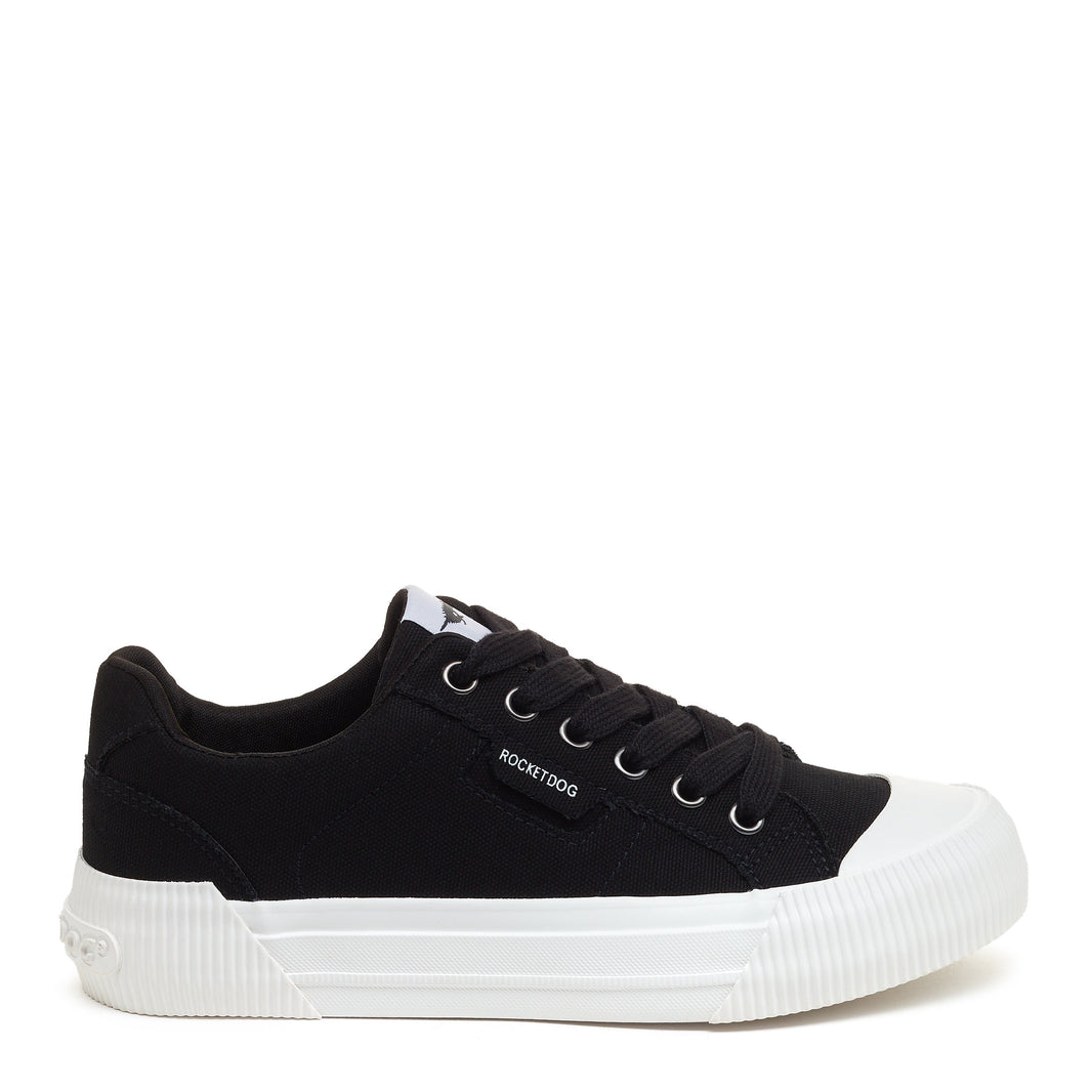 Rocket Dog Women's Trainers, Boots & Shoe Sale – Rocket Dog UK